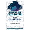 home - Midnight Sun Coffee Roasters