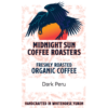 home - Midnight Sun Coffee Roasters