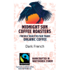 home - Midnight Sun Coffee Roasters