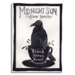 home - Midnight Sun Coffee Roasters